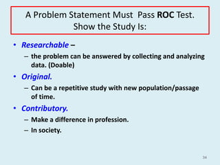 Prob statement.ppt