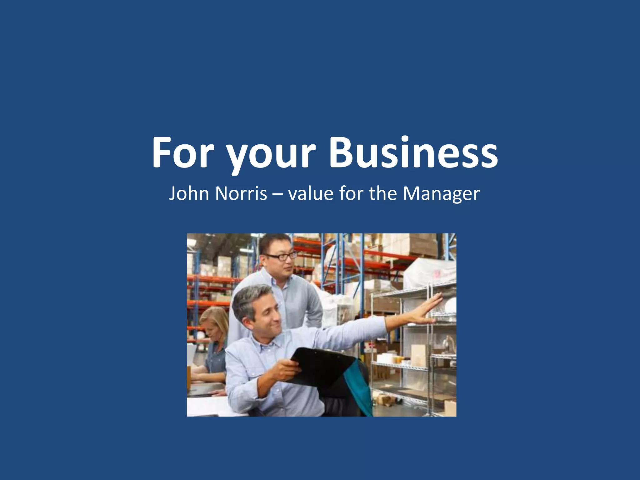 Pro build powerpoint | PPT Pro build powerpoint | PPT
