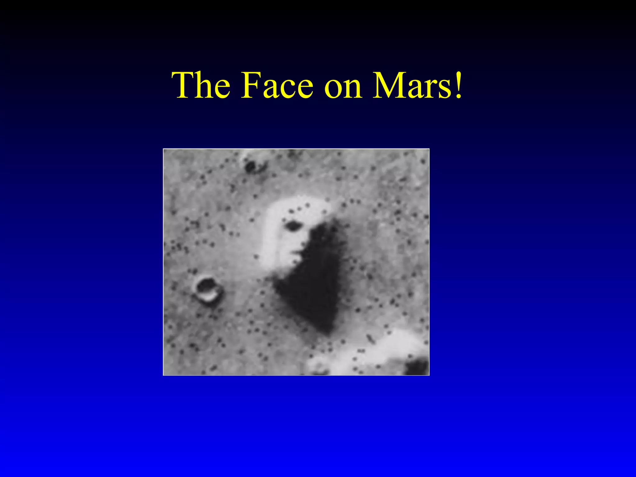 Ian Morison | PPT | Space and Astronomy | Science