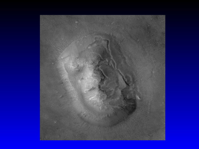 Ian Morison | PPT | Space and Astronomy | Science