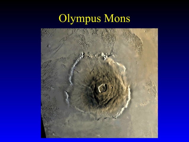 Ian Morison | PPT | Space and Astronomy | Science