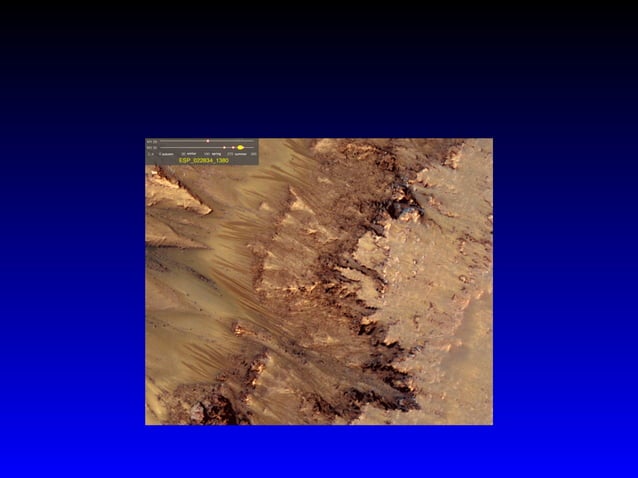 Ian Morison | PPT | Space and Astronomy | Science