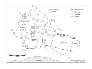 Probus SoSo Presentation | PPT