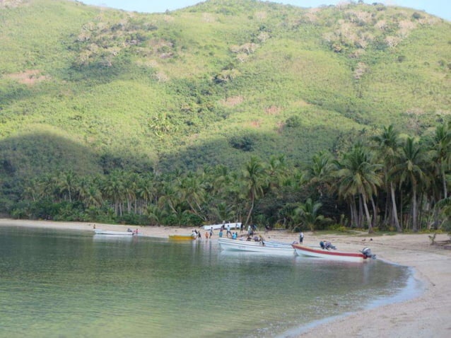 Probus SoSo Presentation | PPT