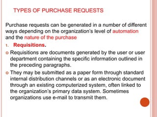 Finding innovative methods and exploring & creating strategic plans and ...