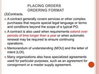 Finding innovative methods and exploring & creating strategic plans and ...