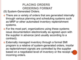 Finding innovative methods and exploring & creating strategic plans and ...