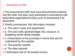 Finding innovative methods and exploring & creating strategic plans and ...