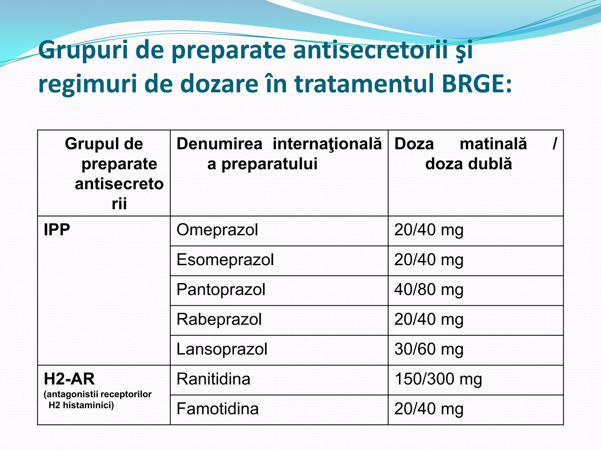 Proca n v_brge_-46674 | PPT