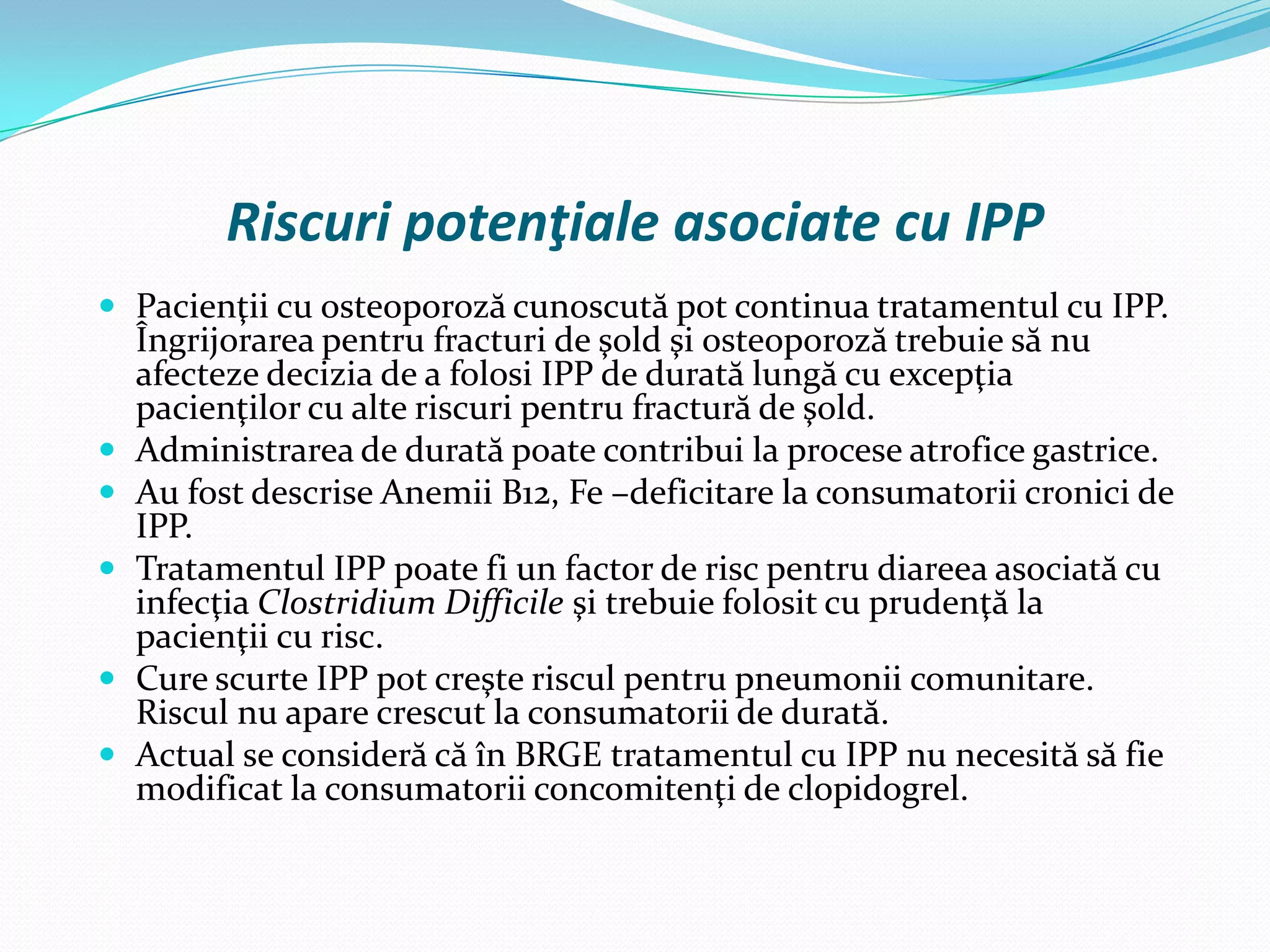 Proca n v_brge_-46674 | PPT