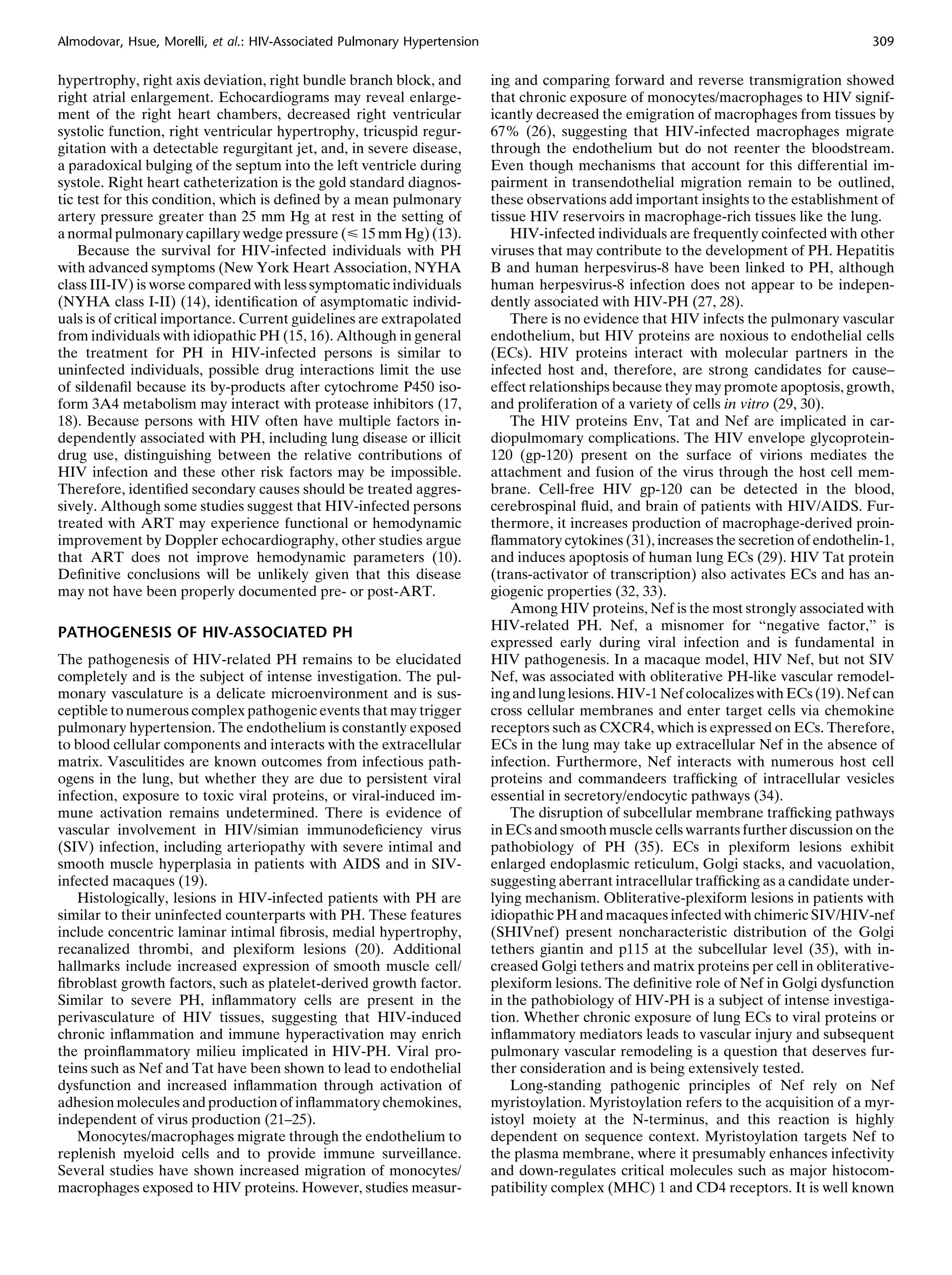 Procats83308 | PDF | Lung and Respiratory Health | Diseases and Conditions