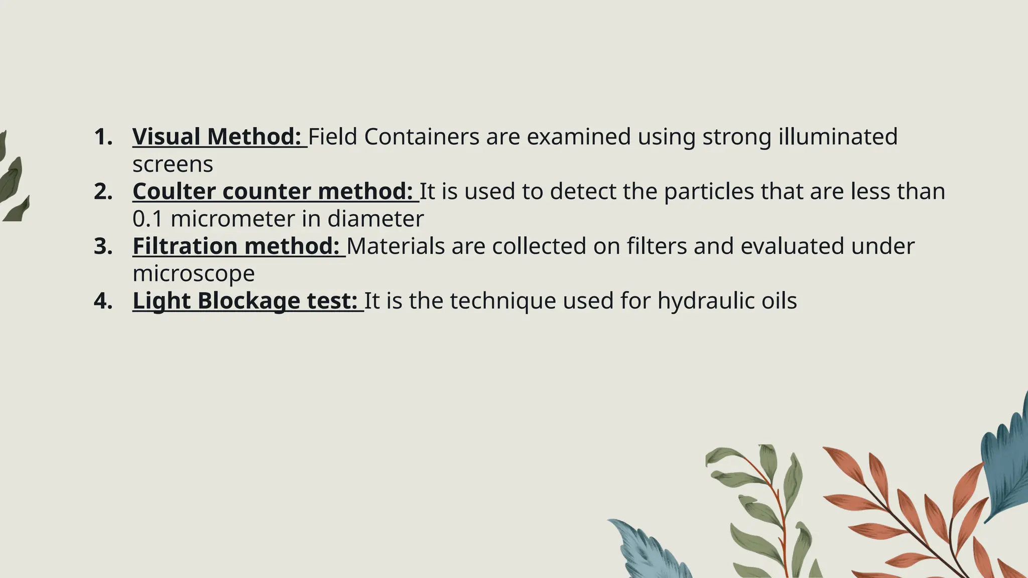 PROCCESS AUTOMATION IN PHARMA INDUSTRY.pptx