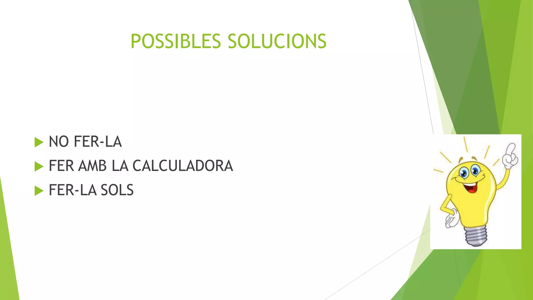 Procces tecnologic | PPT