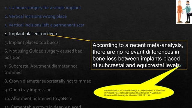 Procecutor vs. Defence | PPTX
