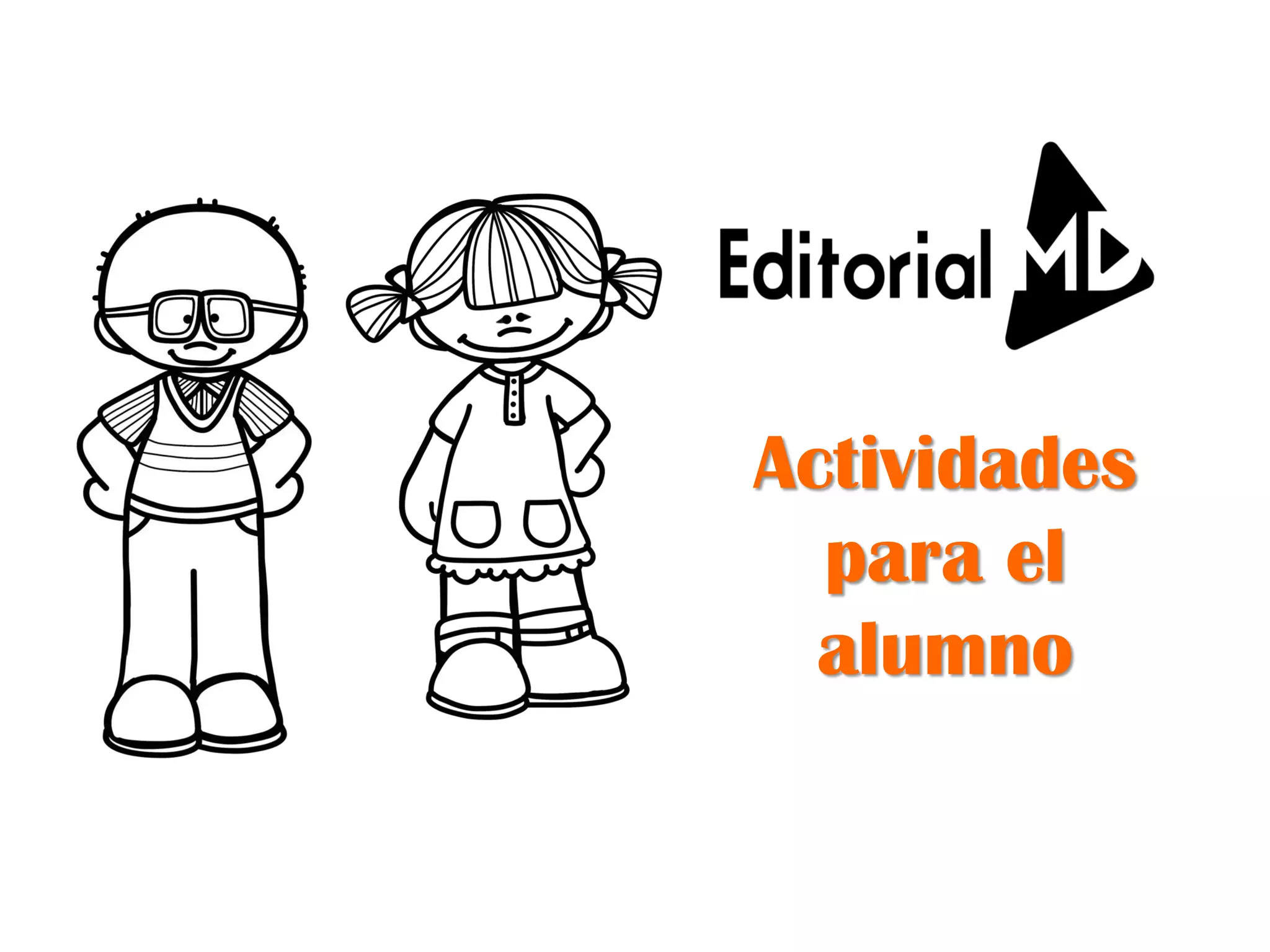 Procedencia e importancia de la voz para niños | PPT