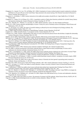 Procedia s+bs template_wces_2013 (new) | PDF