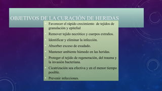 procedimeinto-de-curación-de-heridas.pptx