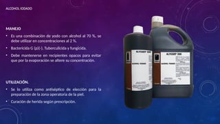 procedimeinto-de-curación-de-heridas.pptx