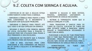 Procedimentos de coleta - SLIDE.pptx