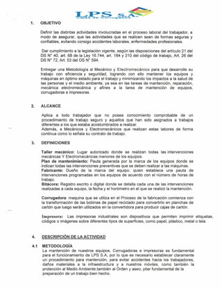 PTS MODELO PROCEDIMENTOS SEGURO DE TRABAJO.pdf