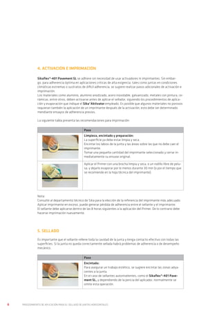 Procedimiento_aplicacion_Sello_Juntas_Horizontales.pdf