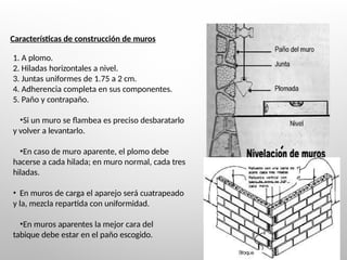 procedimiento_de_construccion_en_superestructura._(EQUIPO_8)[1] (1).pptx