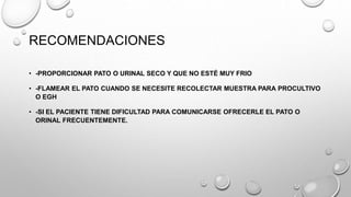 Procedimiento del uso del pato y urinal (1).pptx