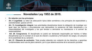 PROCEDIMIENTO DISCIPLINARIO_.pptx