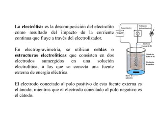 Procedimiento Electroanalisis-Cu [Autoguardado].pptx