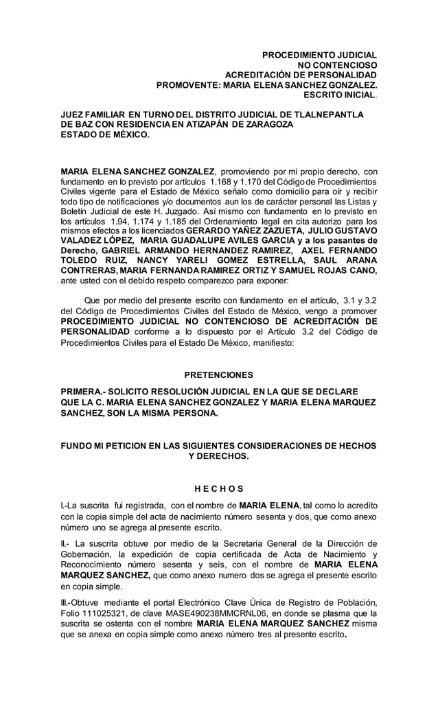 PROCEDIMIENTO JUDICIAL NO CONTENCIOSO.docx