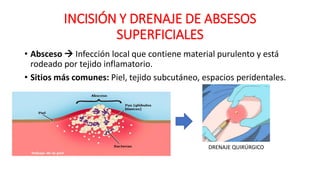 PROCEDIMIENTOS BÁSICOS QUIRÚRGICOS.pdf