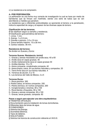 Procedimientos+de+construccion+3+word+imprimir[1] | DOC