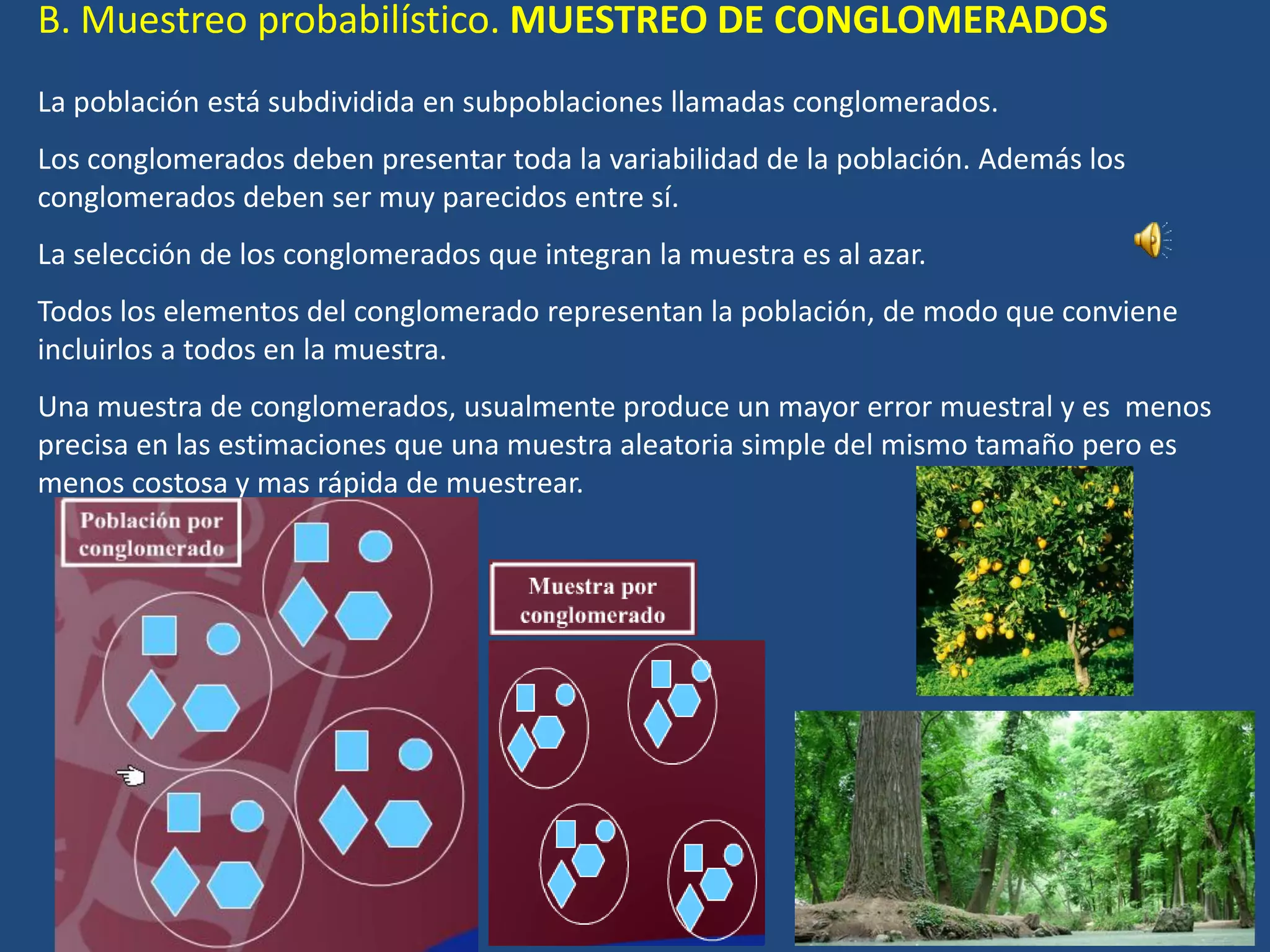 Procedimientos de muestreo A.pdf