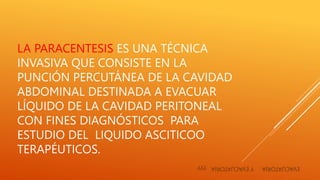 Procedimientos diagnosticos y terapeuticos 2222.pptx