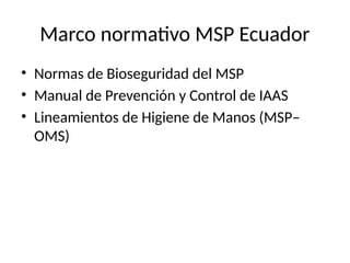 Procedimientos_Enfermeria_MSP_Ecuador.pptx