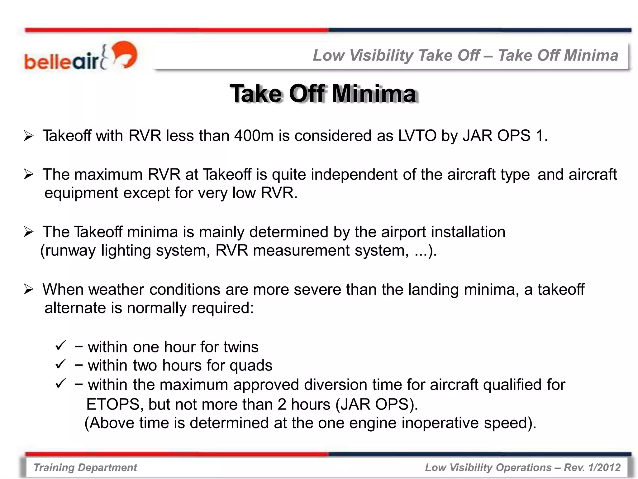 PROCEDIMIENTOS LVP REQUISITOS.pptx | Air Travel | Travel Type