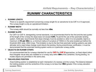 PROCEDIMIENTOS LVP REQUISITOS.pptx | Air Travel | Travel Type