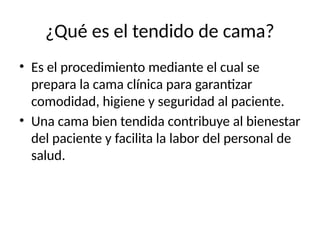 Procedimiento_Tendido_de_Cama_Erika.pptx