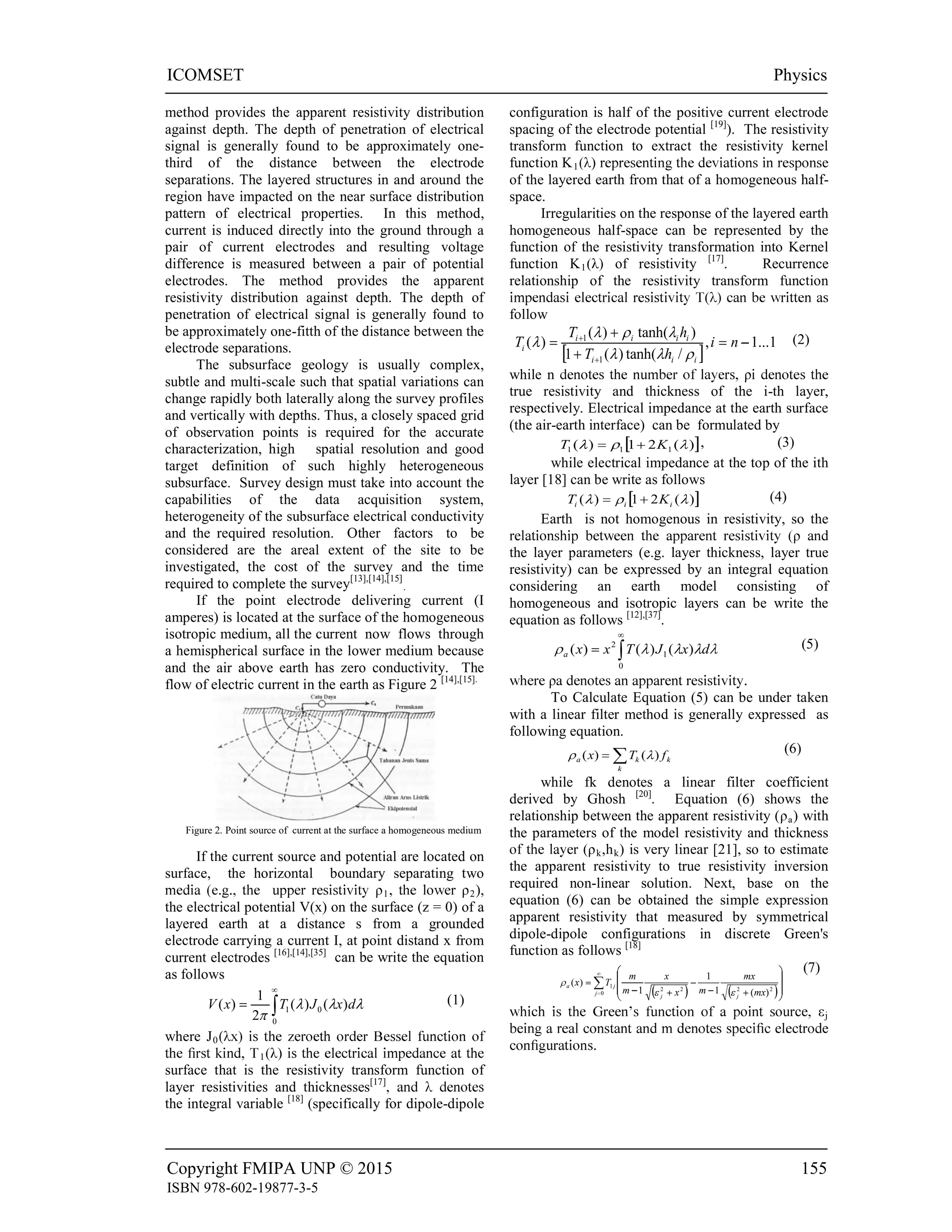 XXXXXXXXXXXXXXXXXXXXXXXXXXXXXXXXXXXXXXXXXXXXXXXXXXXX | PDF