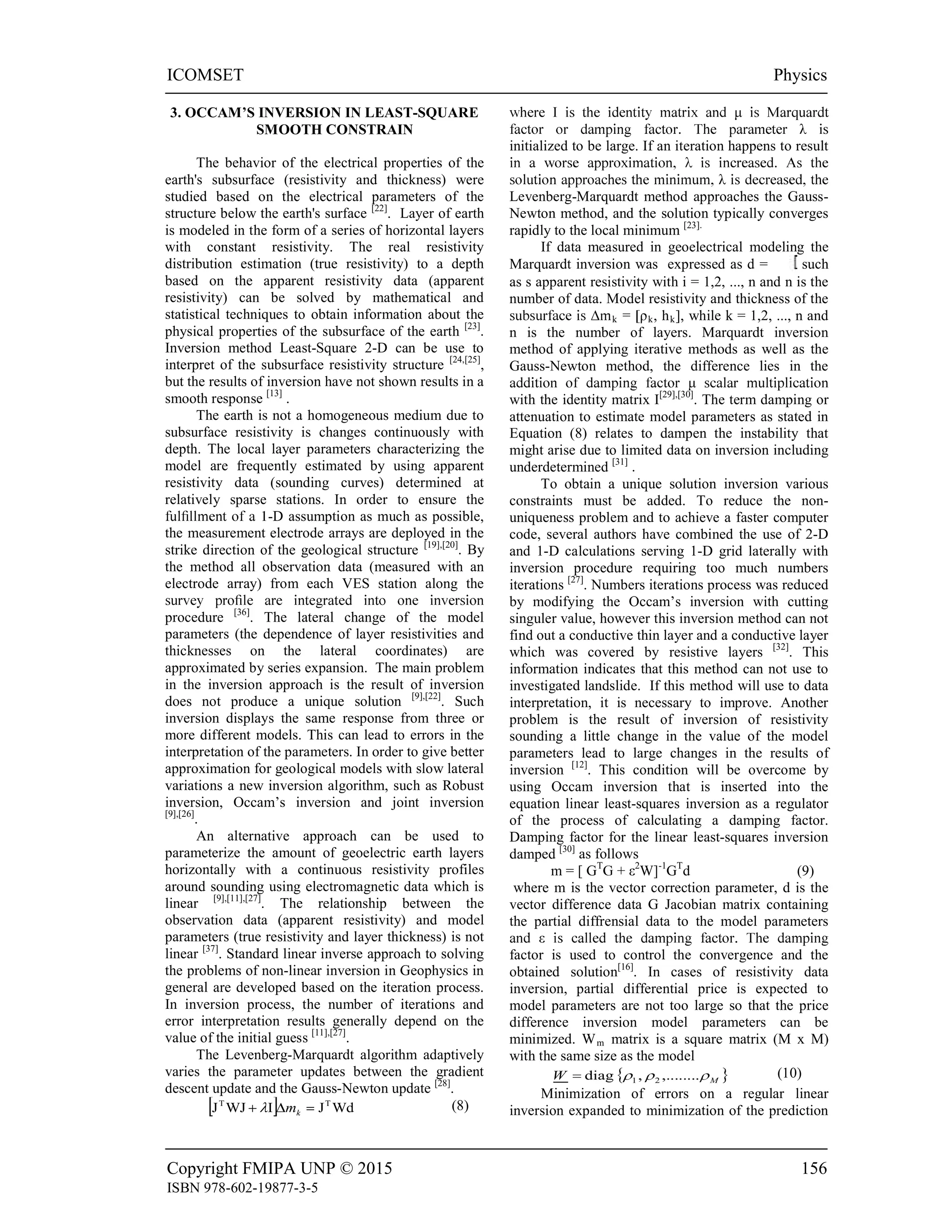 XXXXXXXXXXXXXXXXXXXXXXXXXXXXXXXXXXXXXXXXXXXXXXXXXXXX | PDF