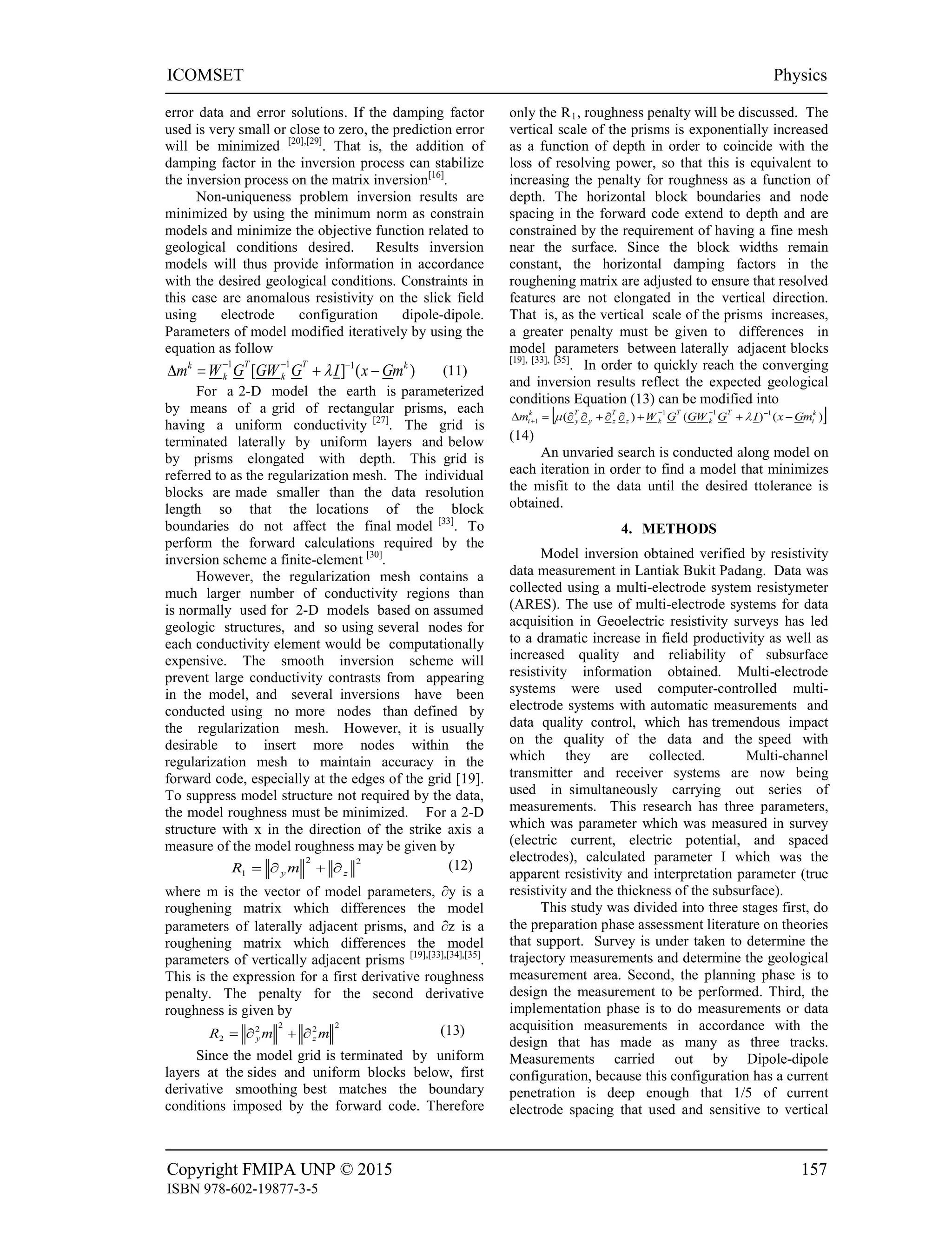 XXXXXXXXXXXXXXXXXXXXXXXXXXXXXXXXXXXXXXXXXXXXXXXXXXXX | PDF