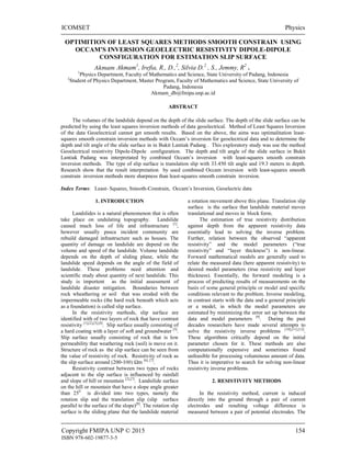 XXXXXXXXXXXXXXXXXXXXXXXXXXXXXXXXXXXXXXXXXXXXXXXXXXXX | PDF