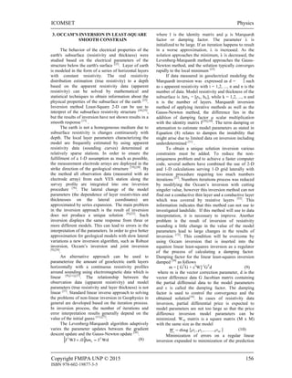 XXXXXXXXXXXXXXXXXXXXXXXXXXXXXXXXXXXXXXXXXXXXXXXXXXXX | PDF