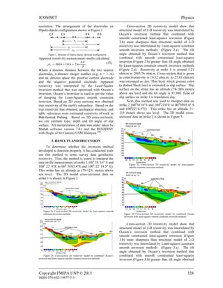 XXXXXXXXXXXXXXXXXXXXXXXXXXXXXXXXXXXXXXXXXXXXXXXXXXXX | PDF