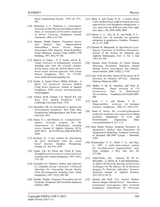 XXXXXXXXXXXXXXXXXXXXXXXXXXXXXXXXXXXXXXXXXXXXXXXXXXXX | PDF