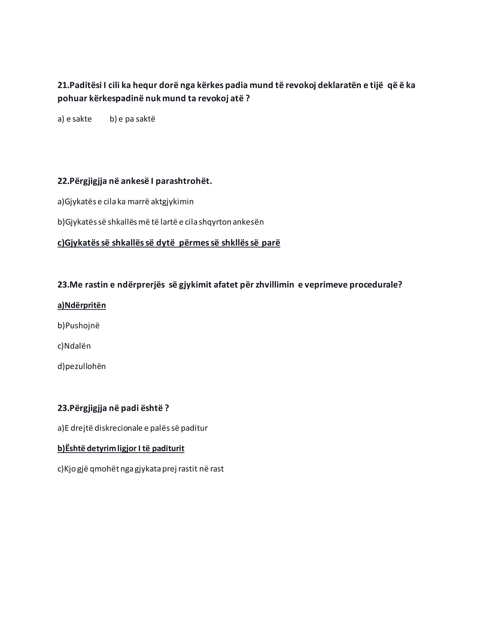 Procedura civile-rrustem-qehaja (1) | DOCX