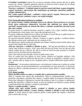 Procedura administrativ1 | DOC