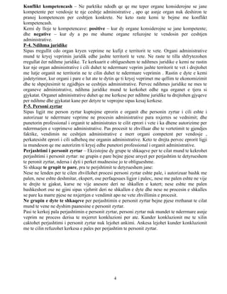 Procedura administrativ1 | DOC