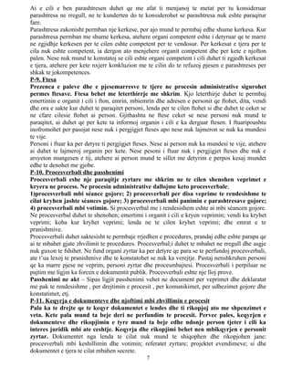 Procedura administrativ1 | DOC