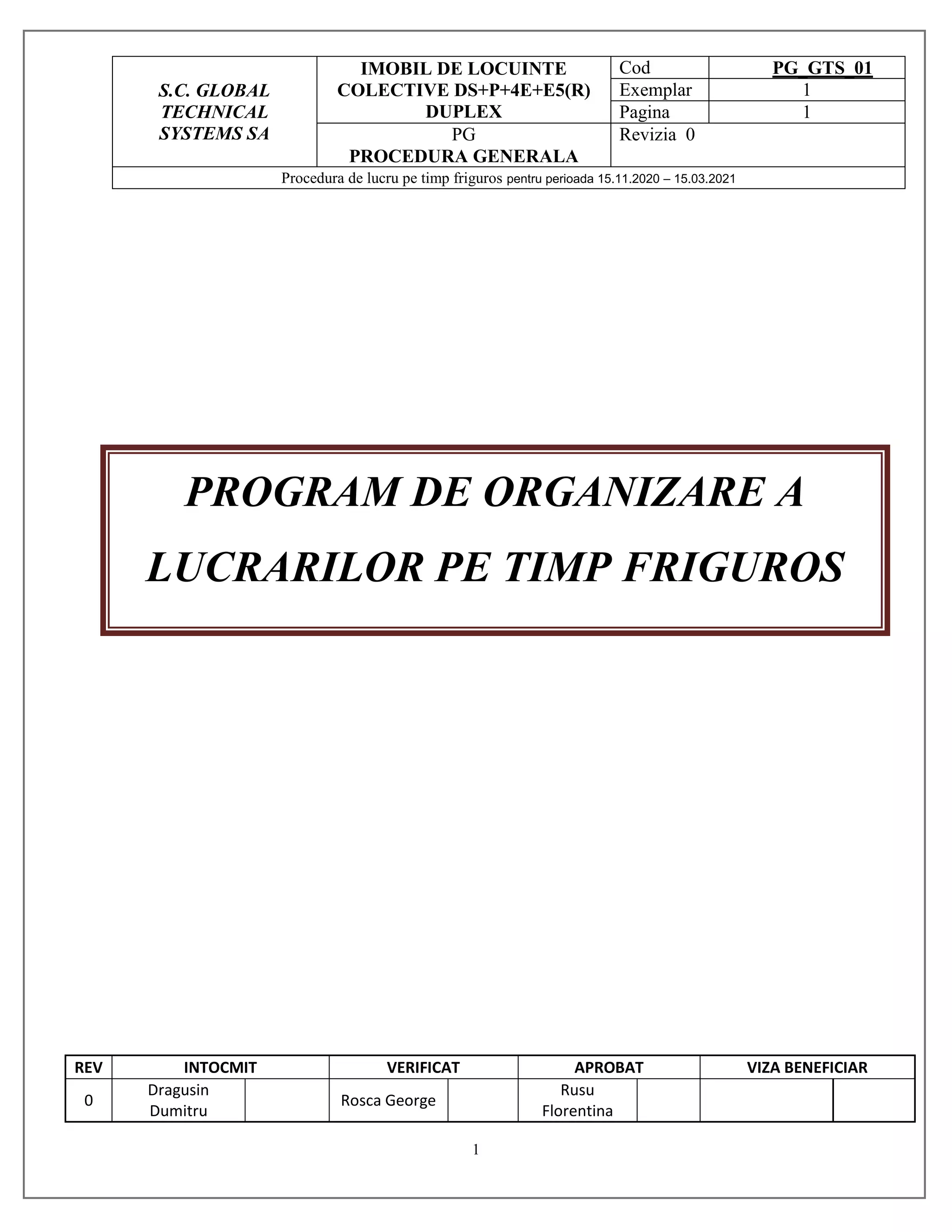 Procedura de lucru pe timp friguros rev1.docx